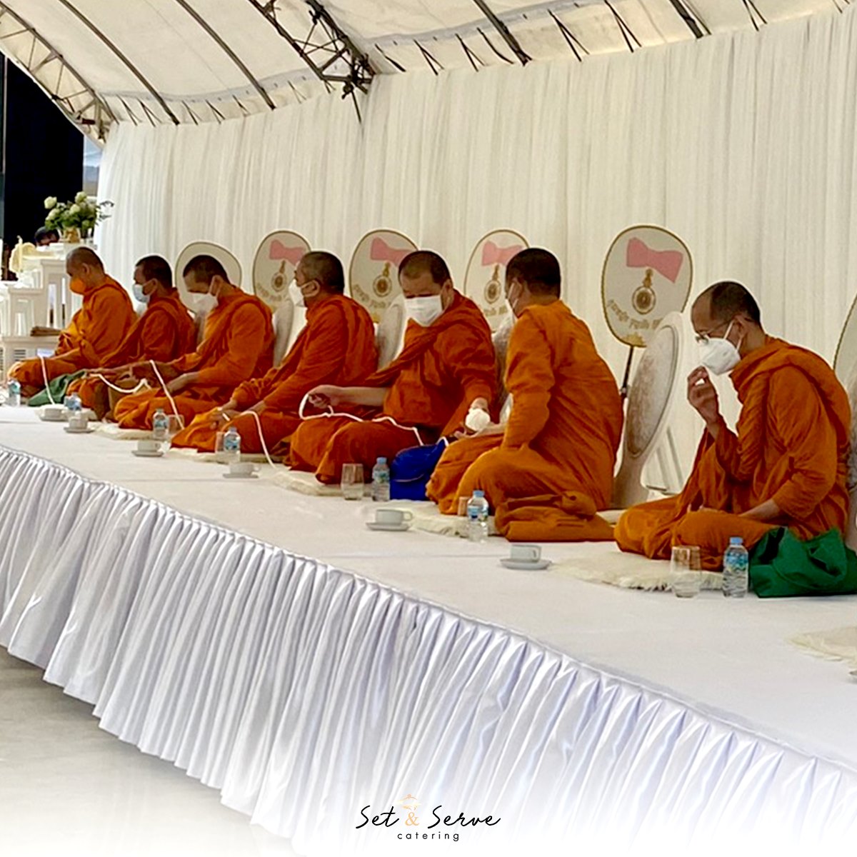 Index of /blog/img/monk