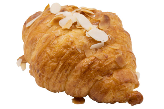 Index of /img/thumb/portfolio/bakery