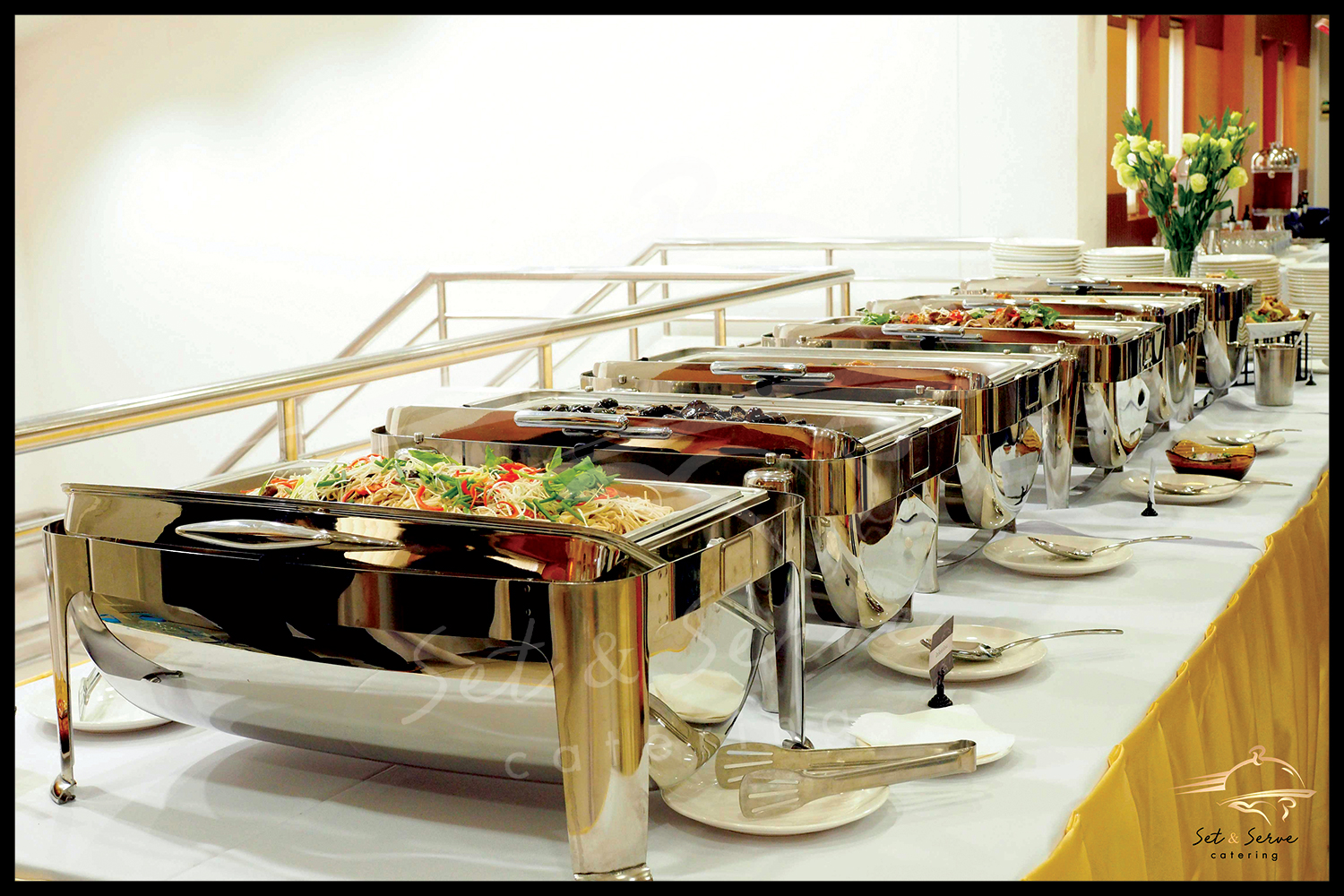 Index of /img/thumb/portfolio/buffet