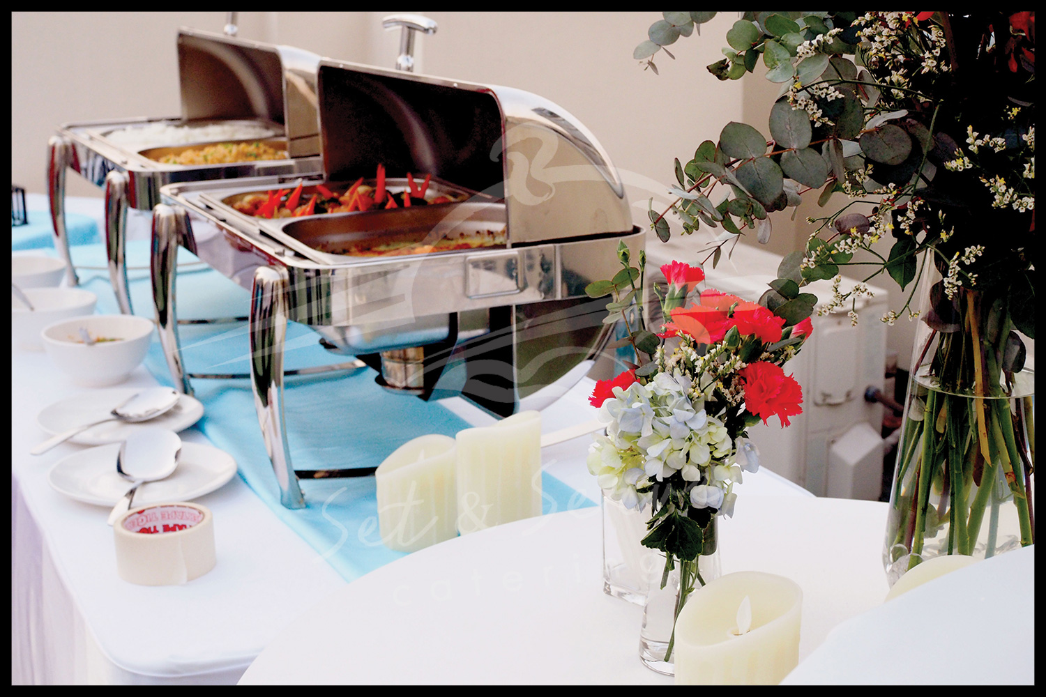 Index of /img/thumb/portfolio/buffet