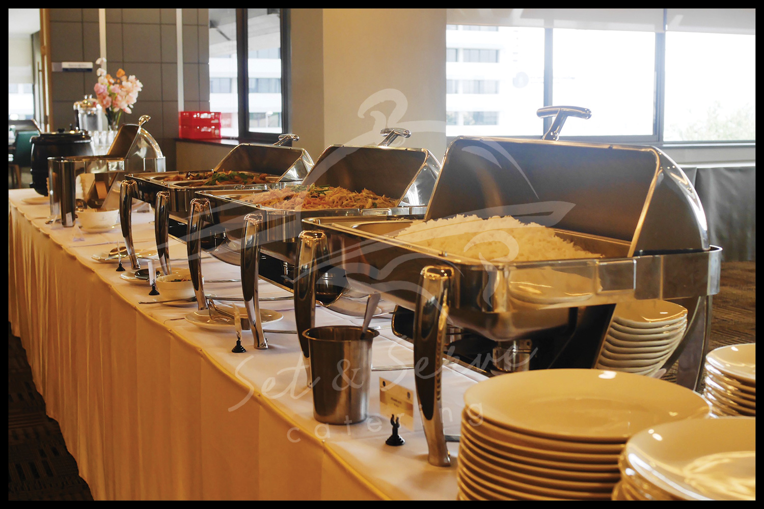 Index of /img/thumb/portfolio/buffet