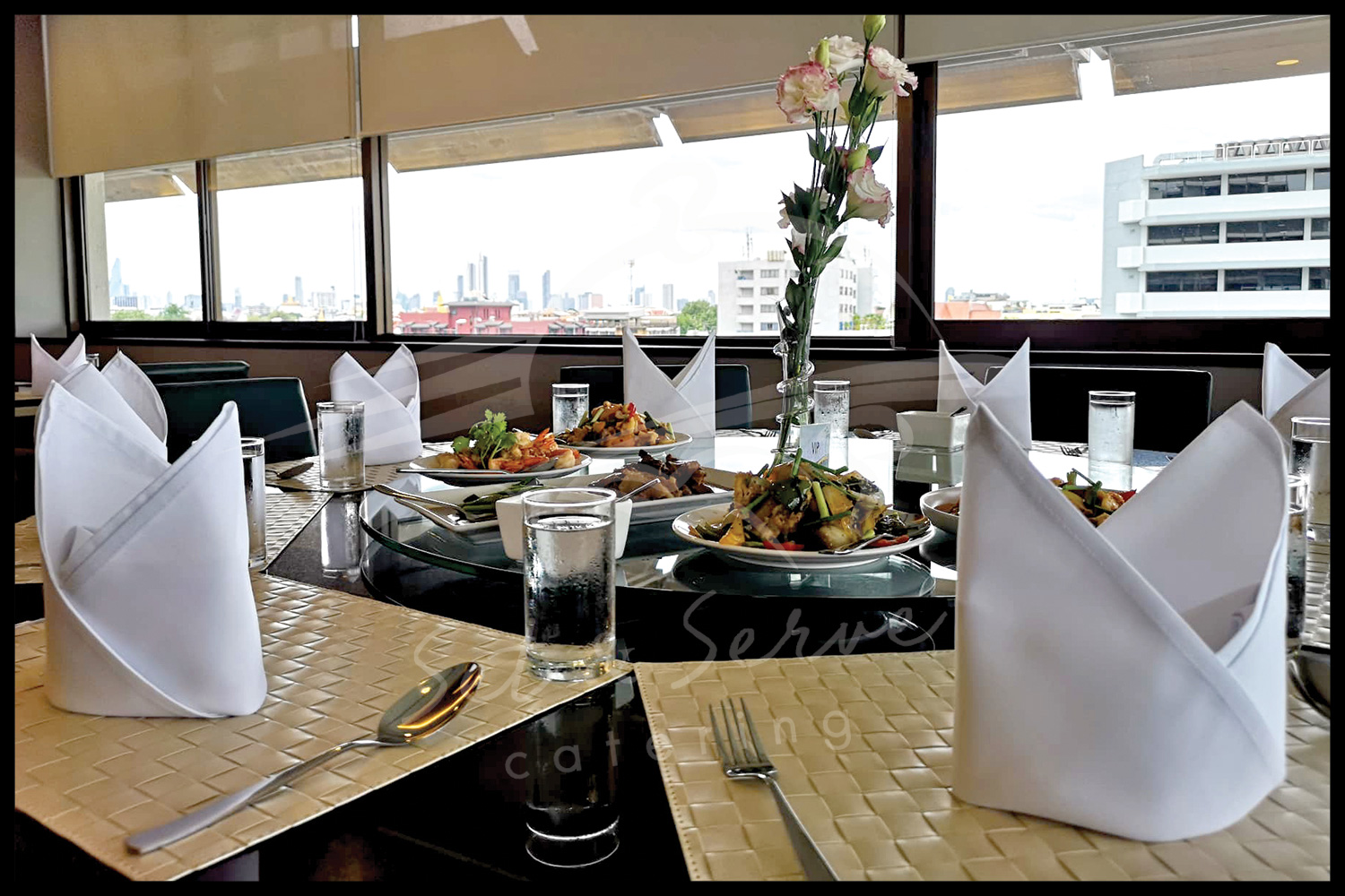 Index of /img/thumb/portfolio/buffet